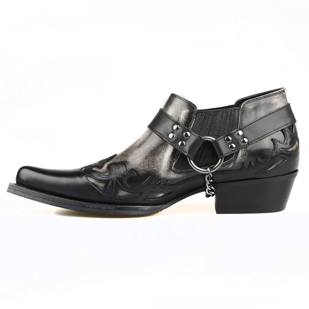 ALL SHOES- DOLASHOES – DolaShoes®